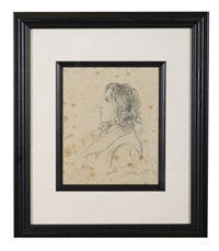 James Edward Kelly | Artnet