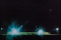 Kris Martin | Artnet