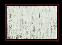 Jamie Meeks | Artnet