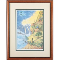 George Harrison | Artnet