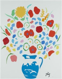 John Botz Auctions Results | Artnet