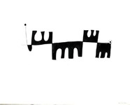 Sacha Kolin | Artnet