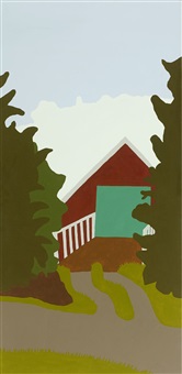 Louise Dorph | Artnet