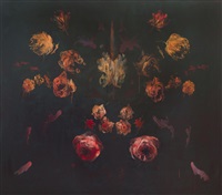 Alisa Margolis | Artnet