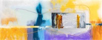 Rand Heidinger | Artnet