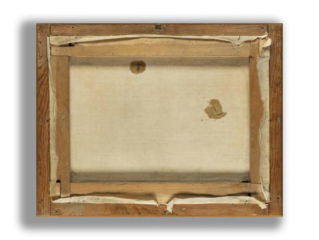 RELIGIONSKRIEG MIT ZAHLREICHEN SOLDATEN UND EINEM PRIESTER by Jean ...