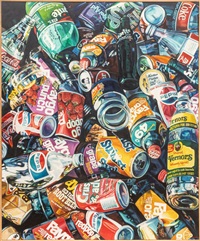 Beverly Neumann | Artnet