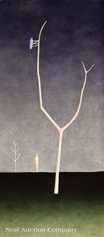 Nancy Cheairs | Artnet