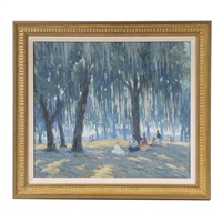 George J. Stengel | Artnet