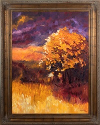 Sandy Hubler | Artnet