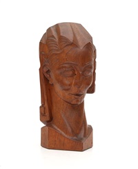 George Adam Graff | Artnet