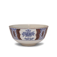 Ito Tozan II | Artnet