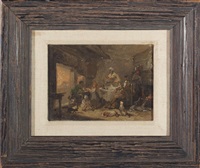 David L. Brown | Artnet