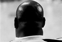 Jack Banning | Artnet