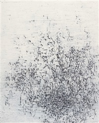 Myung Hi Cha | Artnet