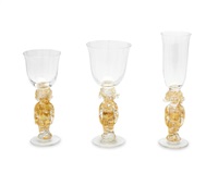 Tony Davlin | Artnet