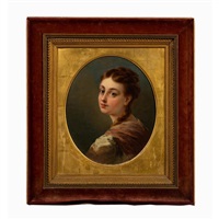 Arthur Miles | Artnet