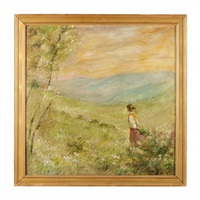 Adolf Sehring | Artnet