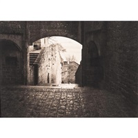 William Clift | Artnet