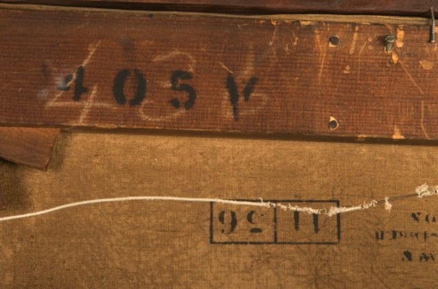 Portrait of Sir William Wellesley Knighton 2nd Baronet 1811-1885, half ...