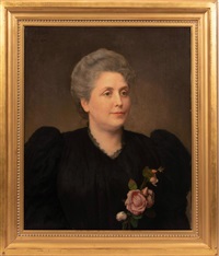 Antonio Gisbert | Artnet