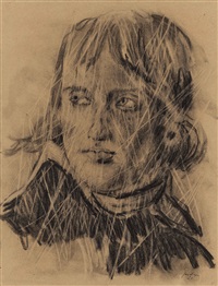 Oliver Jordan | Artnet