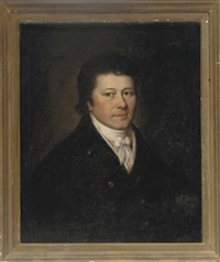 Stephen Henson | Artnet