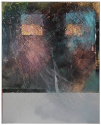 Scott Upton | Artnet