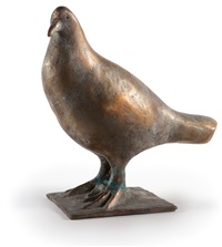 Hubert Lang | Artnet