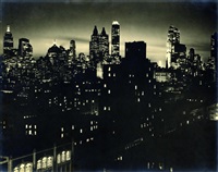 Emil Danielsson | Artnet