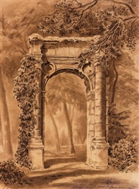 Ludwig (Ludek) Marold | Artnet | Page 3