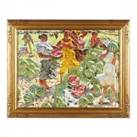 Viktor Petrovich Patrin | Artnet