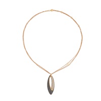 Tony Chimento | Artnet