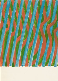 Michael Kidner | Artnet | Page 4