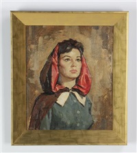 James Meese | Artnet