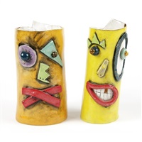 Jasmine Jagger | Artnet