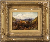 Susan M. Barstow | Artnet