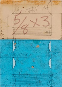 D.E. May | Artnet