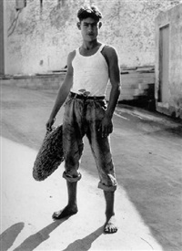 Konrad Helbig | Artnet | Page 3