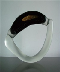 Colin Rennie | Artnet