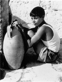 Konrad Helbig | Artnet | Page 3