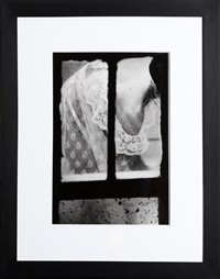 Merry Alpern | Artnet