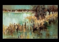 Pierre Letellier Auctions Results | Artnet