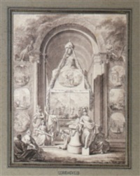 C. Groeneveld | Artnet