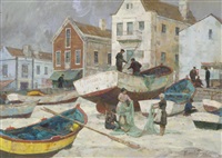 Kenneth Riley | Artnet | Page 5