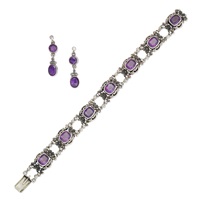 Sibyl Dunlop | Artnet