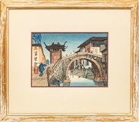 Elizabeth Keith | Artnet