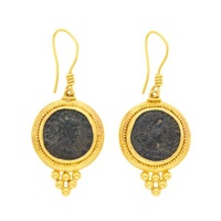 Hilat (Co.) | Artnet