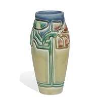 Kiiche Yamada | Artnet