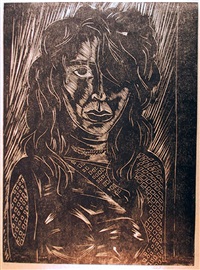 Robert Lederman | Artnet